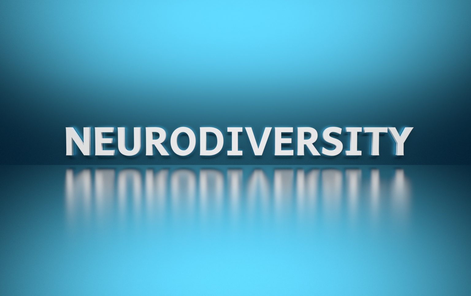 Creating a Neurodiversity & Inclusion Policy - Positive Psychology ...
